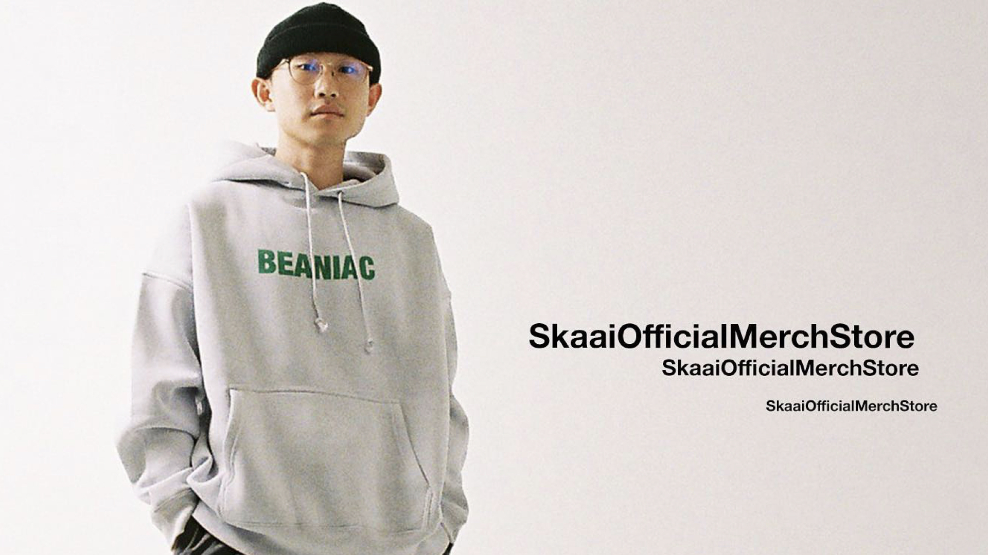 ラッパーSkaaiの人生が凄すぎる！壮絶な生い立ちから最新の人気曲まで紹介！ | pucho henza