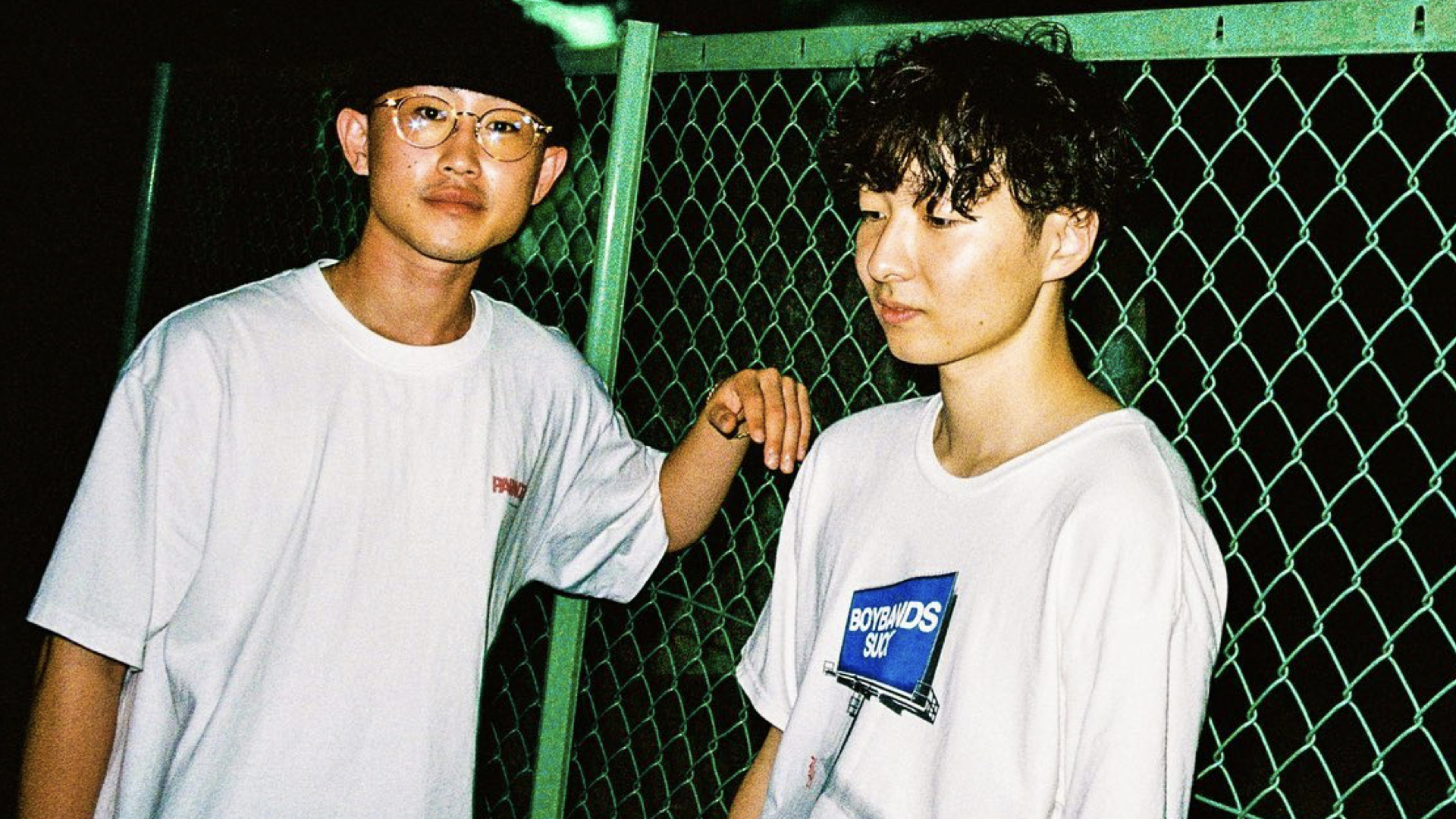 ラッパーSkaaiの人生が凄すぎる！壮絶な生い立ちから最新の人気曲まで紹介！ | pucho henza