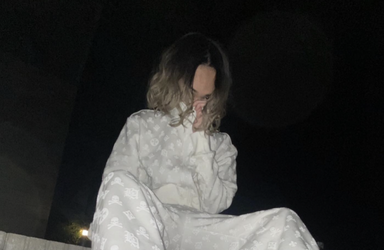 Yvng Patraのプロフィール紹介｜その壮絶な生い立ちから最新の人気曲まで徹底解説 | pucho henza