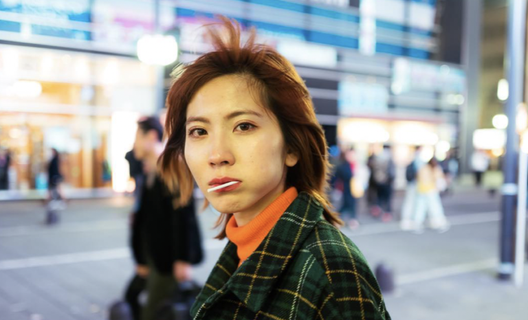 Reichiの人生が凄すぎる！ラップを始めたきっかけから最新の人気曲まで徹底解説 | pucho henza