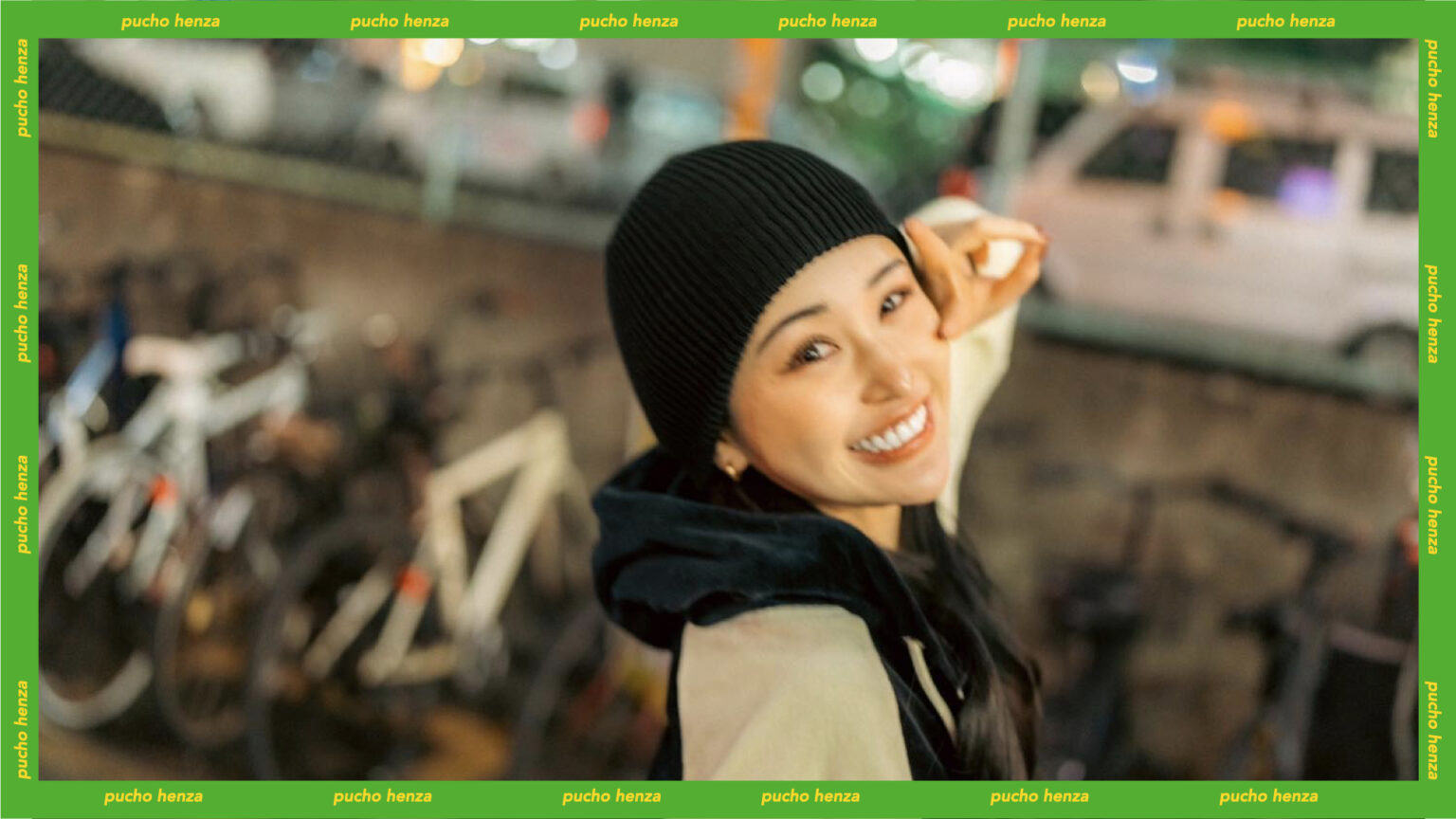 HITOMINのプロフィール紹介｜その壮絶な生い立ちから最新の人気曲まで徹底解説 | pucho henza