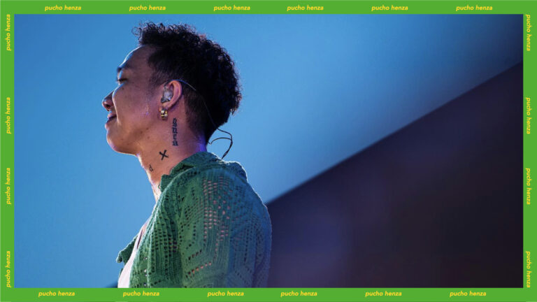 ラッパーguca owlのプロフィール紹介｜生い立ちから最新の人気曲まで徹底解説 | pucho henza