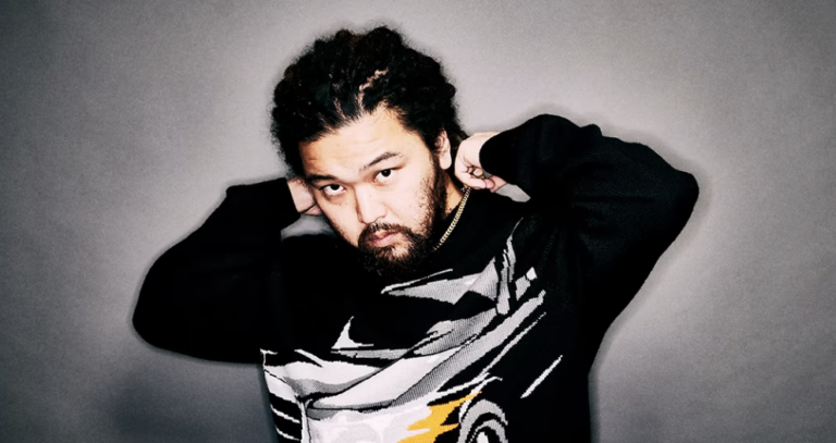 ラッパーGottzのプロフィール紹介｜その壮絶な生い立ちから最新の人気曲まで徹底解説 | pucho henza