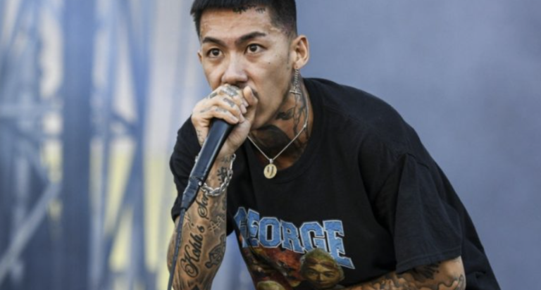 MonyHorseのプロフィール紹介｜その壮絶な生い立ちから最新の人気曲まで徹底解説 | pucho henza