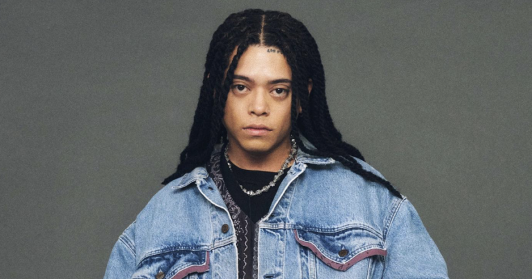 Hideyoshiのプロフィール紹介｜その壮絶な生い立ちから最新の人気曲まで徹底解説！ | pucho henza