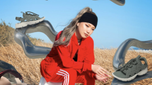 ラッパーLANAのプロフィール紹介｜その壮絶な生い立ちから最新の人気曲まで徹底解説 | pucho henza