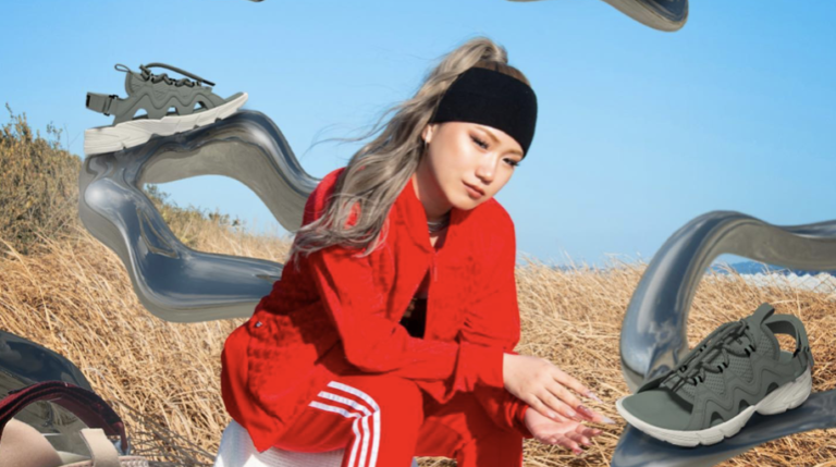 ラッパーLANAのプロフィール紹介｜その壮絶な生い立ちから最新の人気曲まで徹底解説 | pucho henza