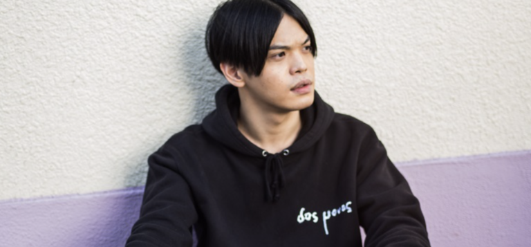 ラッパーralphのプロフィール紹介｜その壮絶な生い立ちから最新の人気曲まで徹底解説 | pucho henza