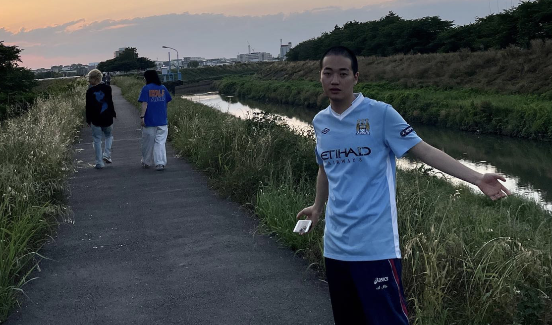 JUMADIBAのプロフィール紹介｜意外な生い立ちや最新の人気曲など徹底解説！ | pucho henza