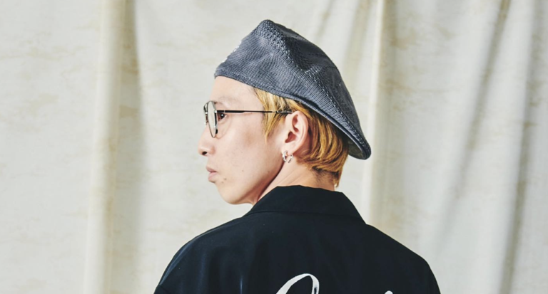 ラッパーpekoのプロフィール紹介｜幼少期のエピソードや最新の人気曲まで徹底解説！ | pucho henza