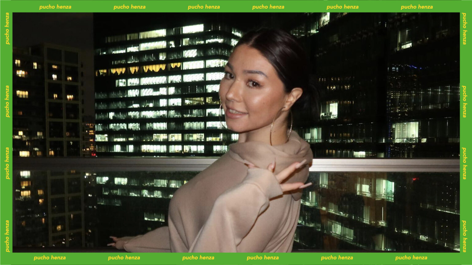 ラッパーMaRIのプロフィール紹介｜その壮絶な生い立ちから最新の人気曲まで徹底解説 | pucho henza