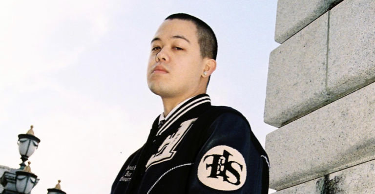 ラッパーMIYACHIのプロフィール紹介｜生い立ちから最新の人気曲まで徹底解説 | pucho henza