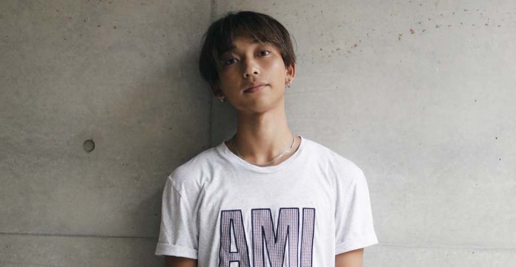 TAEYO（Taeyoung Boy）のプロフィール紹介｜その壮絶な生い立ちから最新の人気曲まで徹底解説 | pucho henza