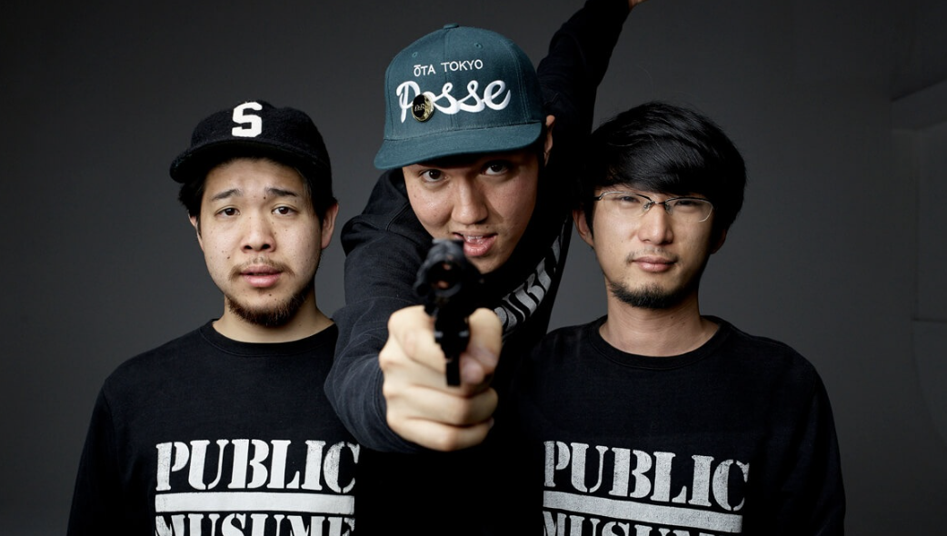 chelmicoのプロフィール紹介｜2人の生い立ちから最新の人気曲まで徹底解説 | pucho henza