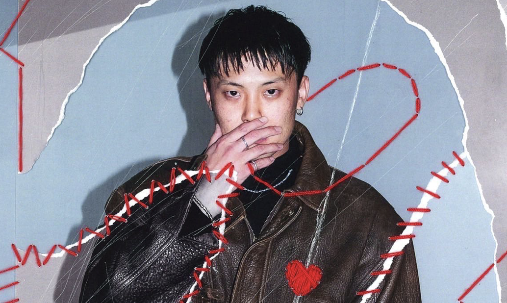 Masato Hayashi（Pablo Blasta）のプロフィール紹介｜その壮絶な生い立ちから最新の人気曲まで徹底解説 | pucho henza