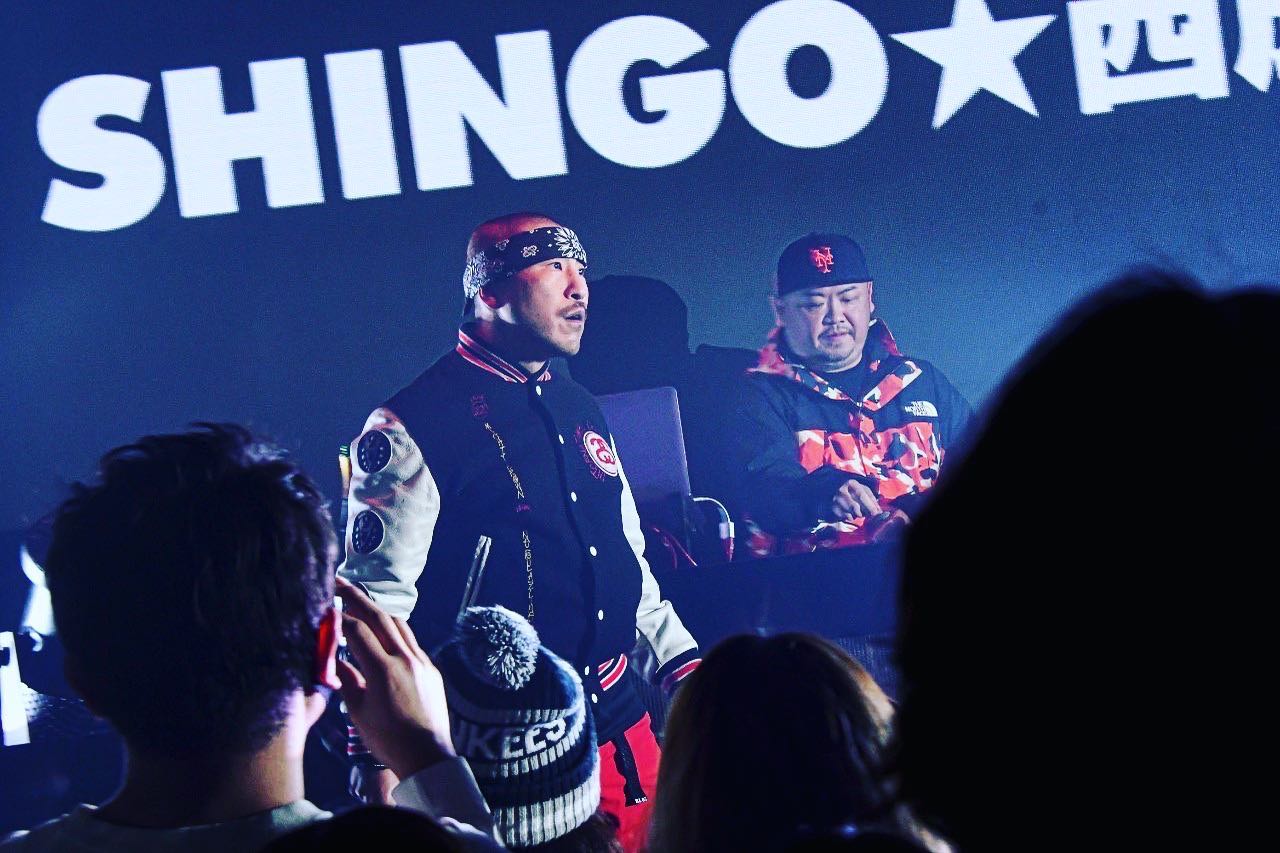 SHINGO★西成のプロフィール紹介｜その壮絶な生い立ちから最新の人気曲まで徹底解説 | pucho henza