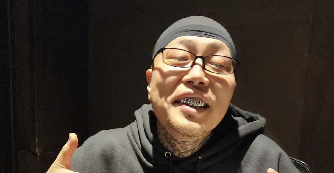 ラッパーD.O.のプロフィール紹介｜その壮絶な生い立ちから最新の人気曲まで徹底解説 | pucho henza