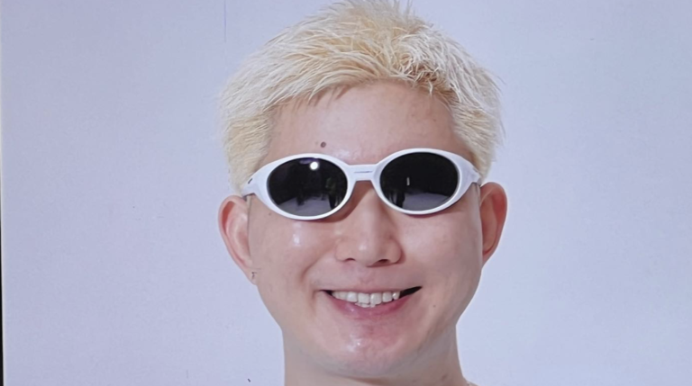 gummyboyのプロフィール紹介｜その壮絶な生い立ちから最新の人気曲まで徹底解説 | pucho henza