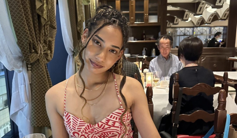 ラッパーMFSのプロフィール紹介｜名前の由来から最新の人気曲まで徹底解説 | pucho henza