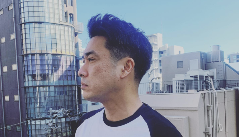 ERONEのプロフィール紹介｜名前の由来から人気曲まで徹底解説！ | pucho henza