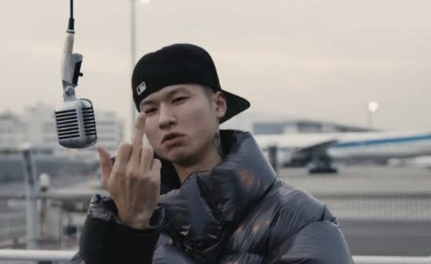 ラッパーWatsonのプロフィール紹介｜壮絶な生い立ちから最新の人気曲まで紹介！ | pucho henza