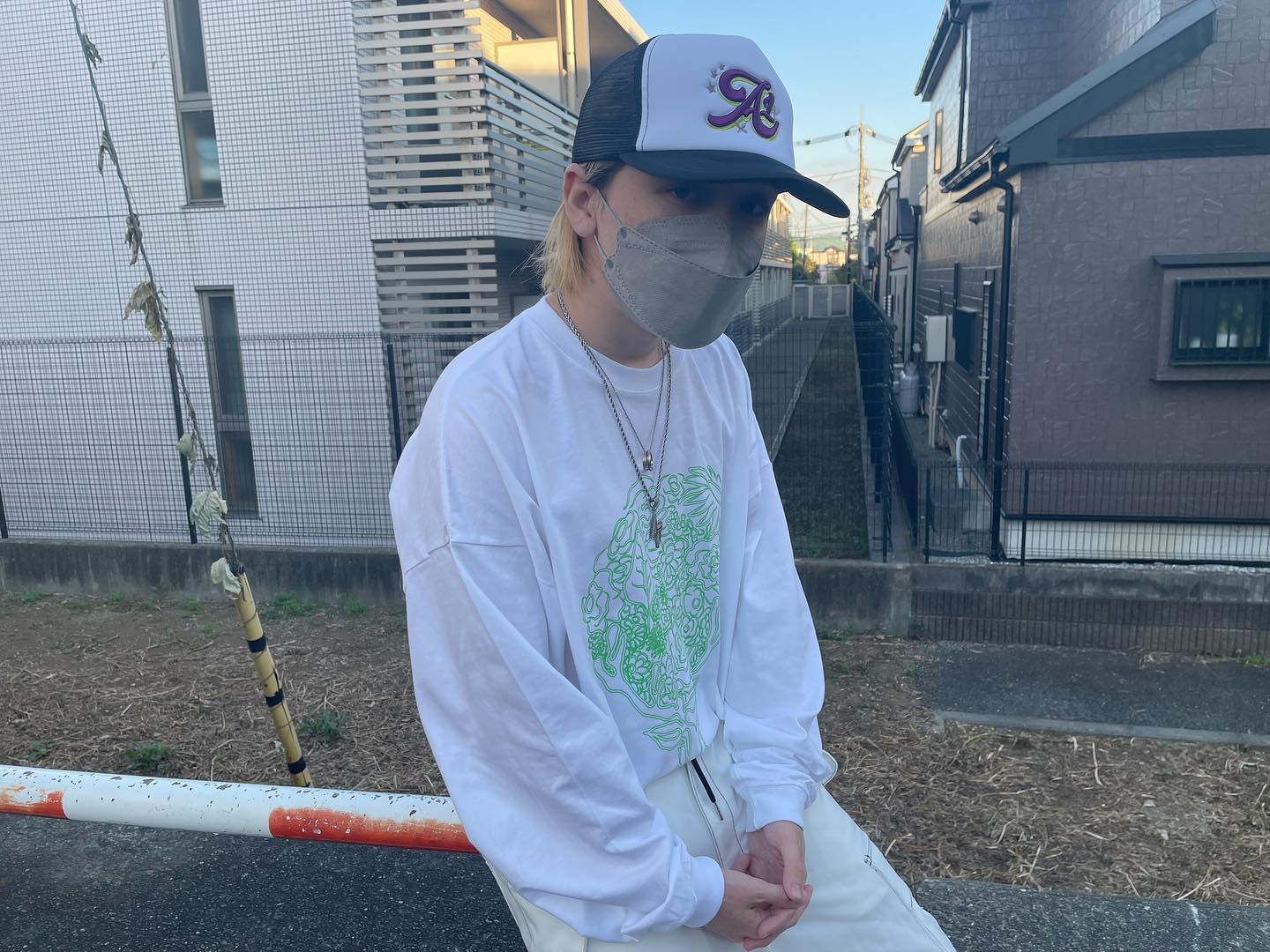 Fuma no KTRのプロフィール紹介｜その壮絶な生い立ちから最新の人気曲まで徹底解説 | pucho henza