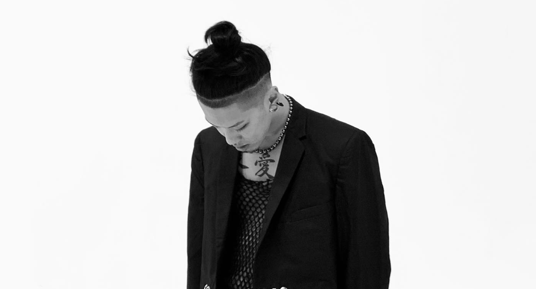 ラッパーDADAのプロフィール紹介｜その壮絶な生い立ちから最新の人気曲まで徹底解説 | pucho henza