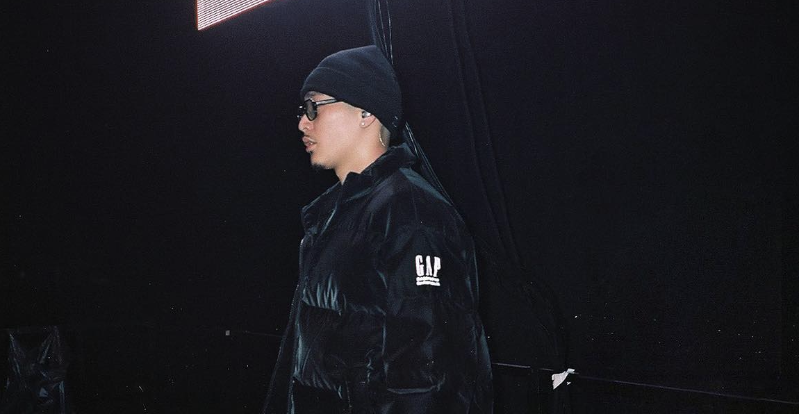 Yo-Seaのプロフィール紹介｜その壮絶な生い立ちから最新の人気曲まで徹底解説 | pucho henza