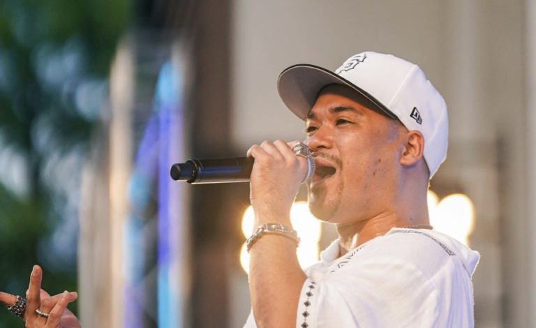 CHICO CARLITO（チコ・カリート）のプロフィール｜生い立ちから最新の人気曲まで徹底解説 | pucho henza