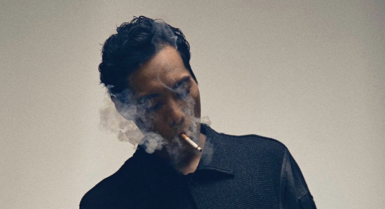 ラッパーRyohuのプロフィール紹介｜その壮絶な生い立ちから最新の人気曲まで徹底解説 | pucho henza