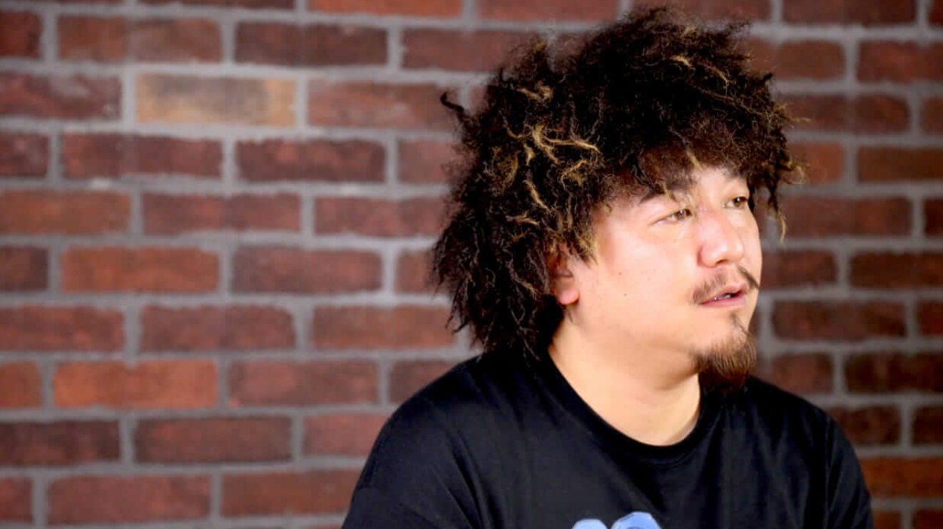 ZOT on the WAVEのプロフィール紹介｜その壮絶な生い立ちから最新の人気曲まで徹底解説 | pucho henza