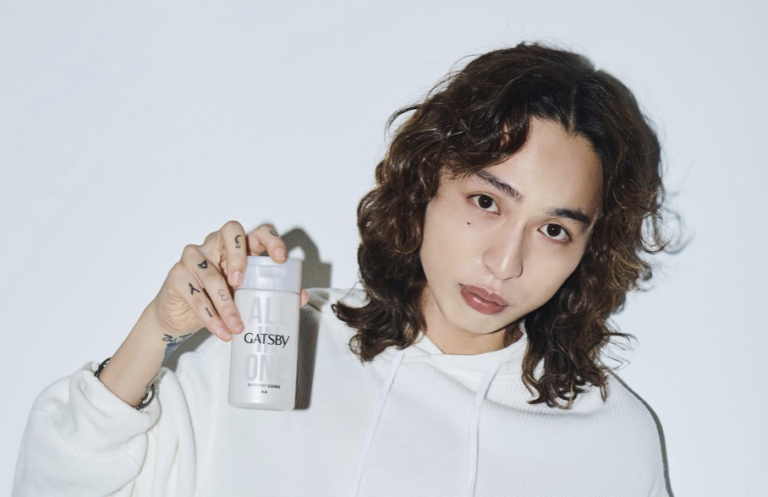 ラッパーKvi Babaのプロフィール紹介｜生い立ちから最新の人気曲まで徹底解説 | pucho henza