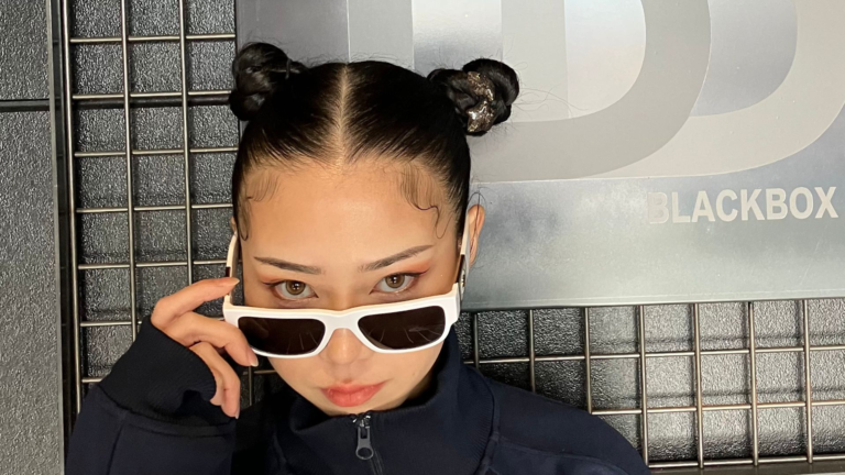 ラッパー7のプロフィール紹介｜その壮絶な生い立ちから最新の人気曲まで徹底解説 | pucho henza