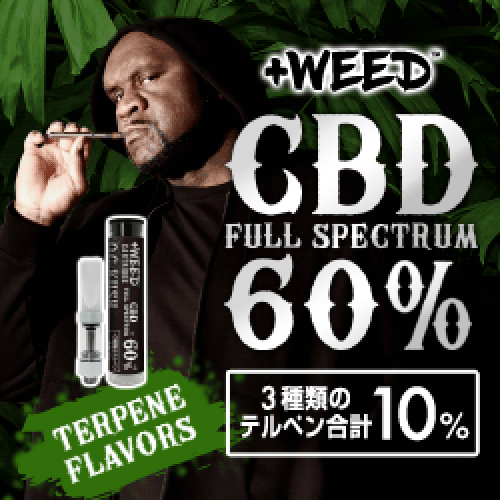 本当に悪いラッパーランキングTOP10 | 意外と知らない凶悪な過去を紹介 | pucho henza