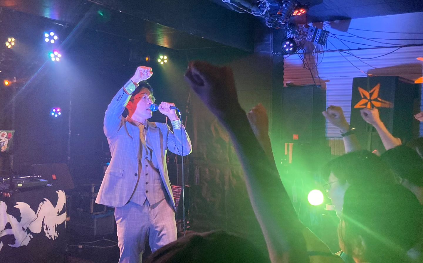 DOTAMAのプロフィール紹介｜その壮絶な生い立ちから最新の人気曲まで徹底解説 | pucho henza