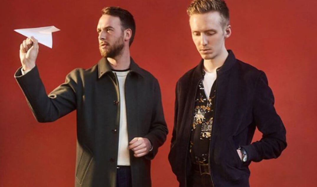 ラッパーHONNEのプロフィール紹介｜その壮絶な生い立ちから最新の人気曲まで徹底解説 | pucho henza