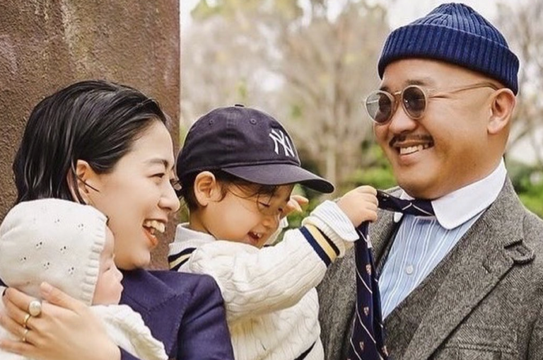 ラッパーDABOのプロフィール紹介｜その壮絶な生い立ちから最新の人気曲まで徹底解説 | pucho henza