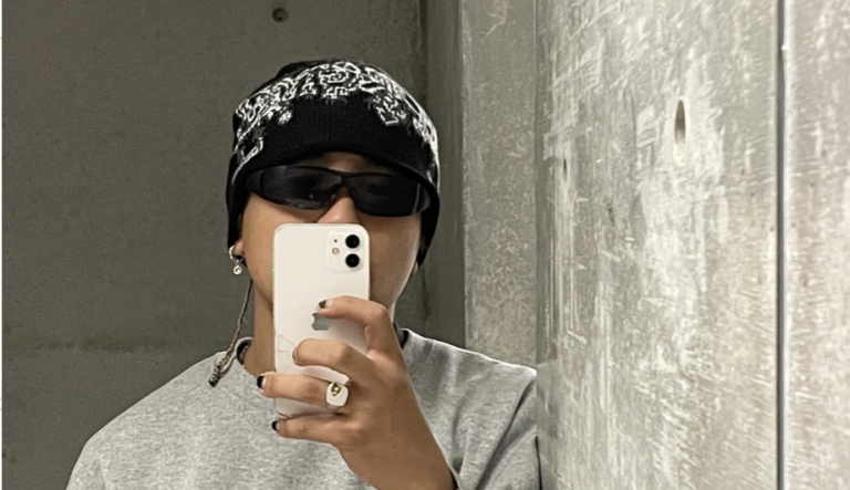 ラッパーkZmのプロフィール紹介｜その壮絶な生い立ちから最新の人気曲まで徹底解説 | pucho henza