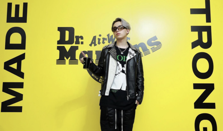 Novel Coreのプロフィール｜壮絶な生い立ちから最新の人気曲まで徹底解説 | pucho henza