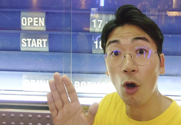 DOTAMAのプロフィール紹介｜その壮絶な生い立ちから最新の人気曲まで徹底解説 | pucho henza