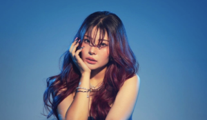 ラッパーCharluのプロフィール｜壮絶な生い立ちから最新の人気曲まで徹底解説 | pucho henza