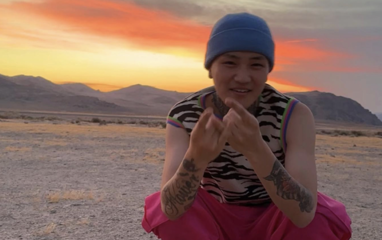 ラッパーLEXのプロフィール紹介｜その壮絶な生い立ちから最新の人気曲まで徹底解説 | pucho henza