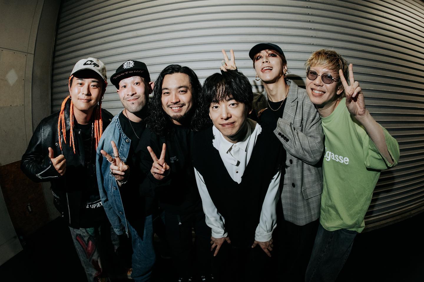 R-指定の人生が凄すぎる！その壮絶な生い立ちから最新の人気曲まで徹底解説 | pucho henza