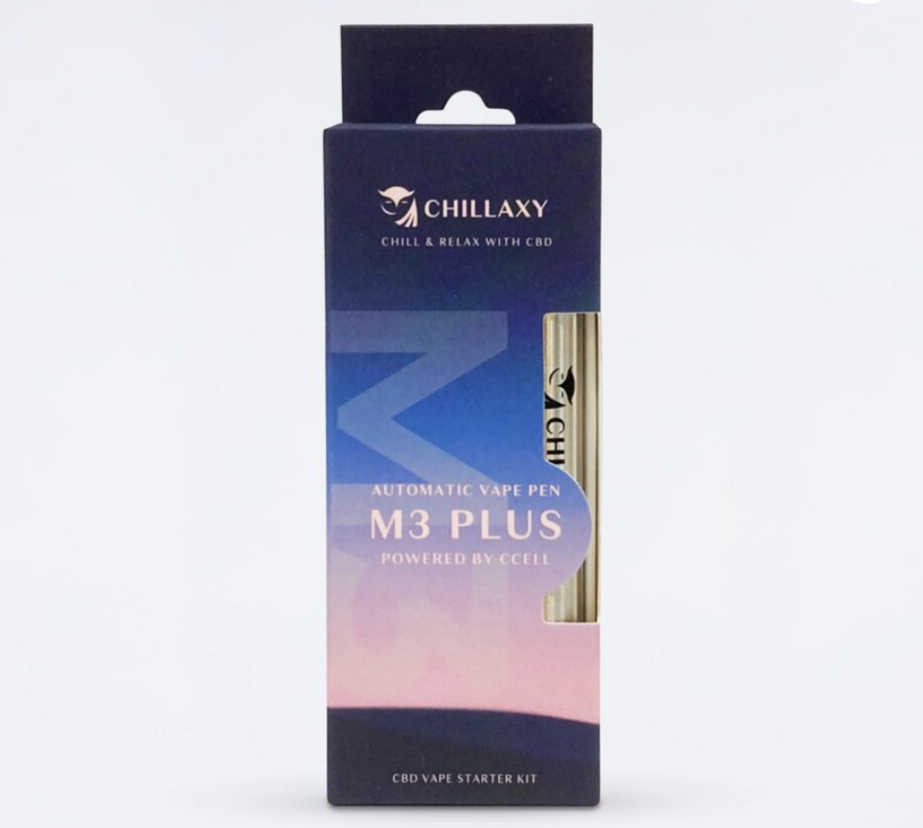 【カンナビノイド】CB9がキマると噂！おすすめリキッドや効果について徹底解説 | pucho henza