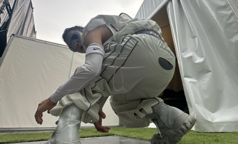 ラッパーTohjiのプロフィール紹介｜その壮絶な生い立ちから最新の人気曲まで徹底解説 | pucho henza