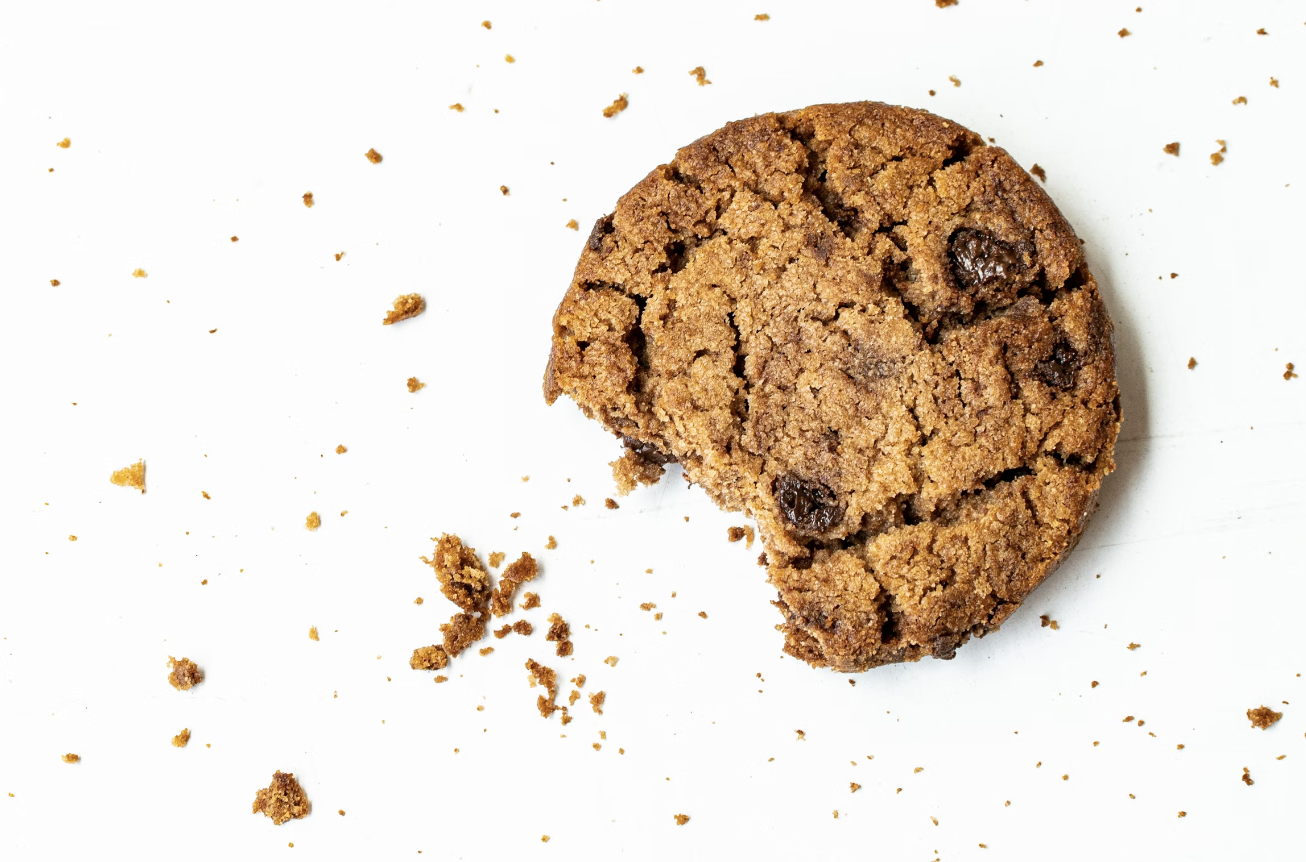 おすすめのCBDクッキー5選！CBDクッキーの作り方も紹介【2025年最新】 | pucho henza