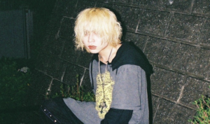 (sic)boyのプロフィール紹介｜その壮絶な生い立ちから最新の人気曲まで徹底解説 | pucho henza