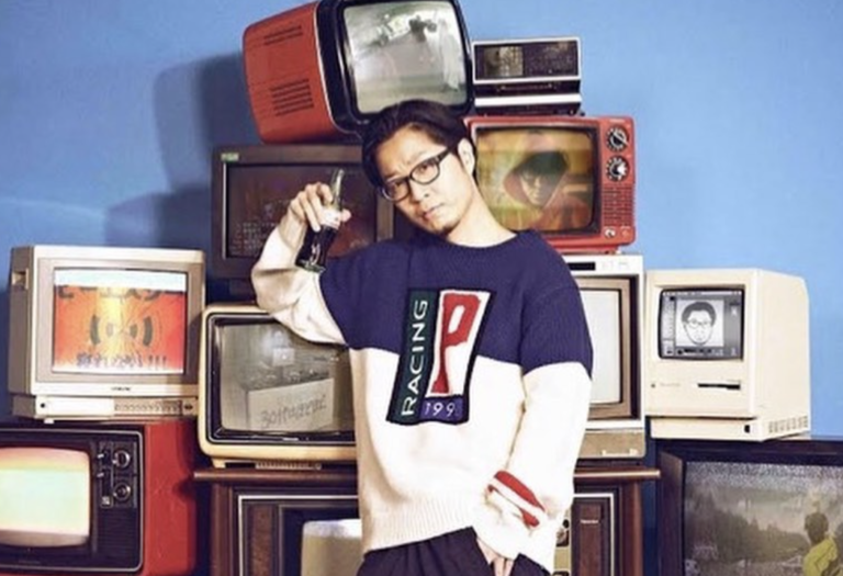 ラッパーPUNPEEのプロフィール紹介｜その壮絶な生い立ちから最新の人気曲まで徹底解説 | pucho henza