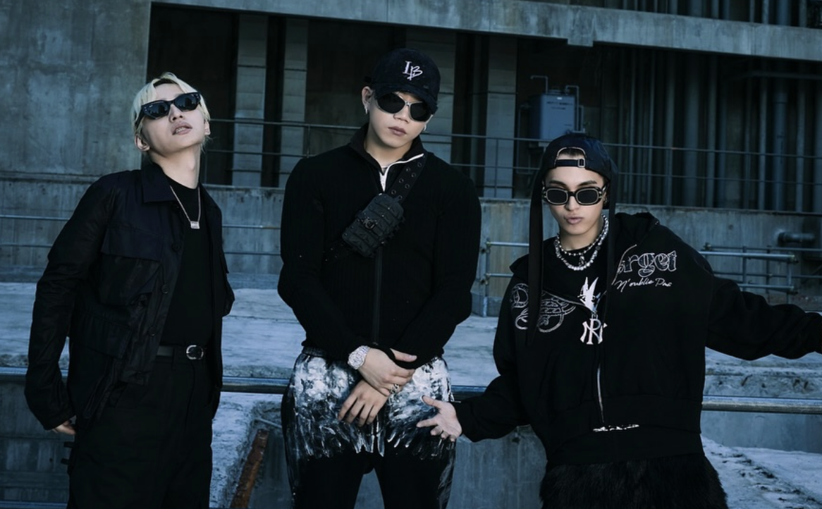 SKY-HIのプロフィール紹介｜その壮絶な生い立ちから最新の人気曲まで徹底解説 | pucho henza