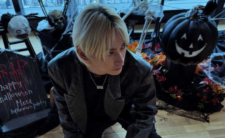 SKY-HIのプロフィール紹介｜その壮絶な生い立ちから最新の人気曲まで徹底解説 | pucho henza